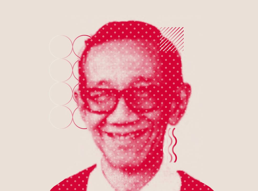 Soemitro Djojohadikusumo: Sang Sosialis, Menteri hingga “The Founding ...